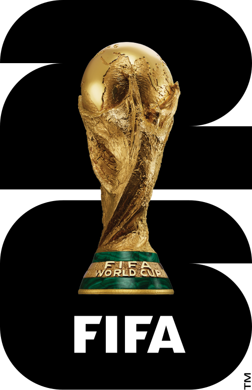 MATCH REPORT: FIFA World Cup 2026 - Sweden 5-1 Tunisia - Isak and ...